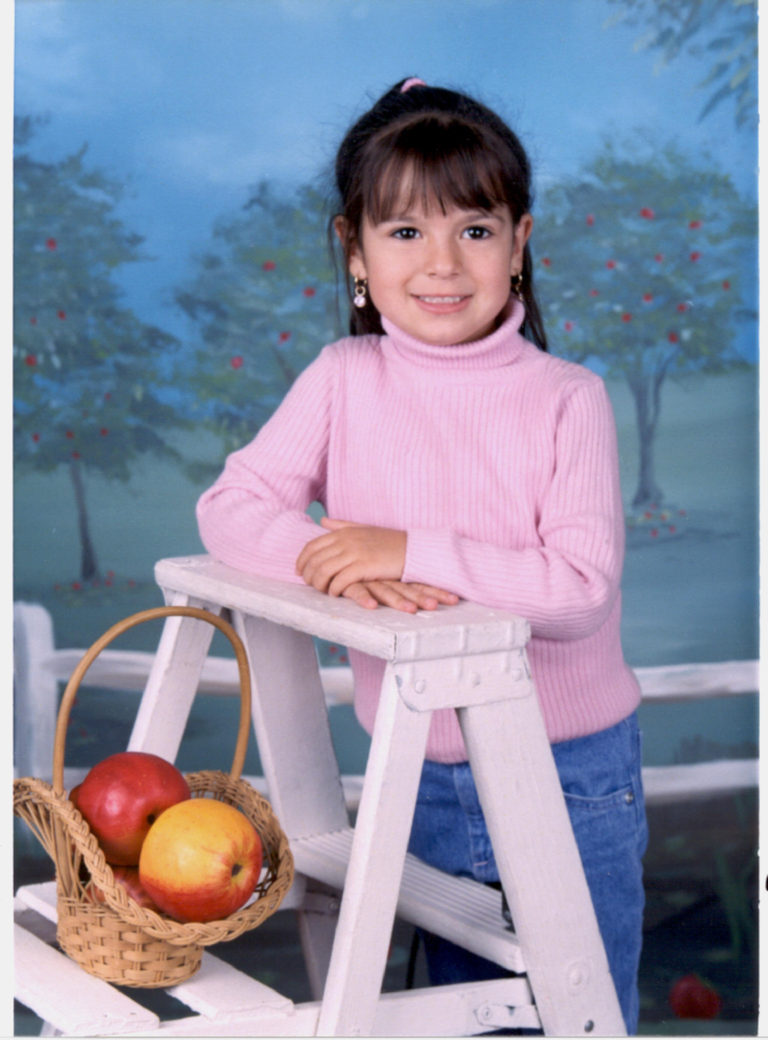 ABC School Photographers | NY | NJ | School Photo Company