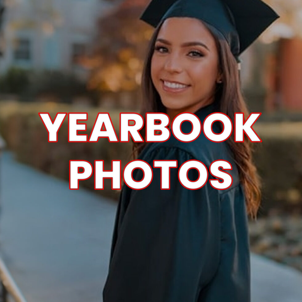 Expert School Photography in New York & New Jersey | ABC School Photo ...